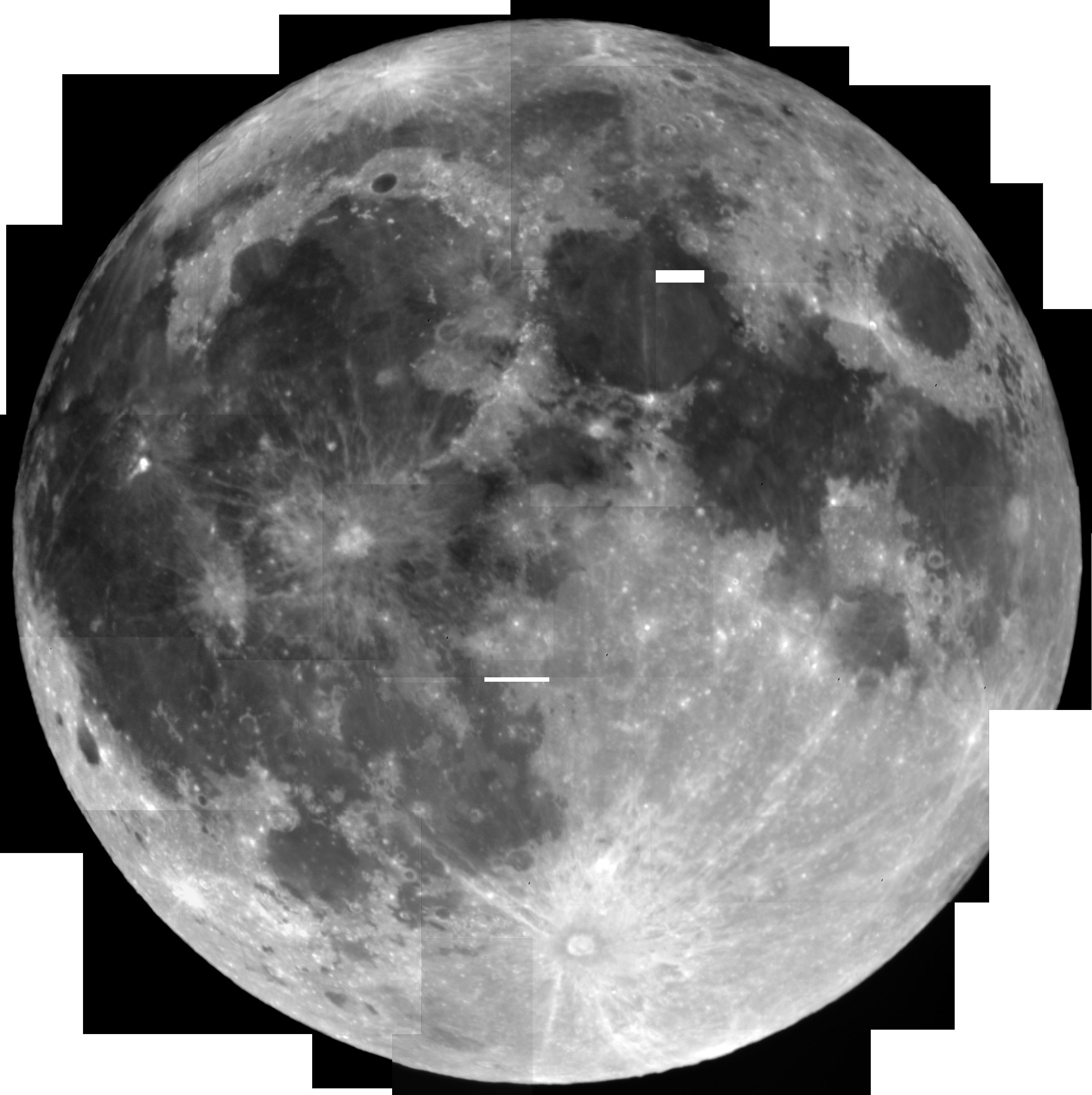 Full Moon High [1981] film - ltdtracker